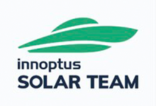 分布式|光点智能光伏电站-光伏运维监控-上海瑟度能源科技有限公司